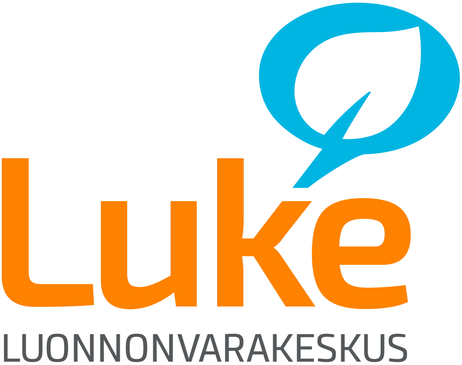 Vedenalaisen meriluonnon karttapalvelu