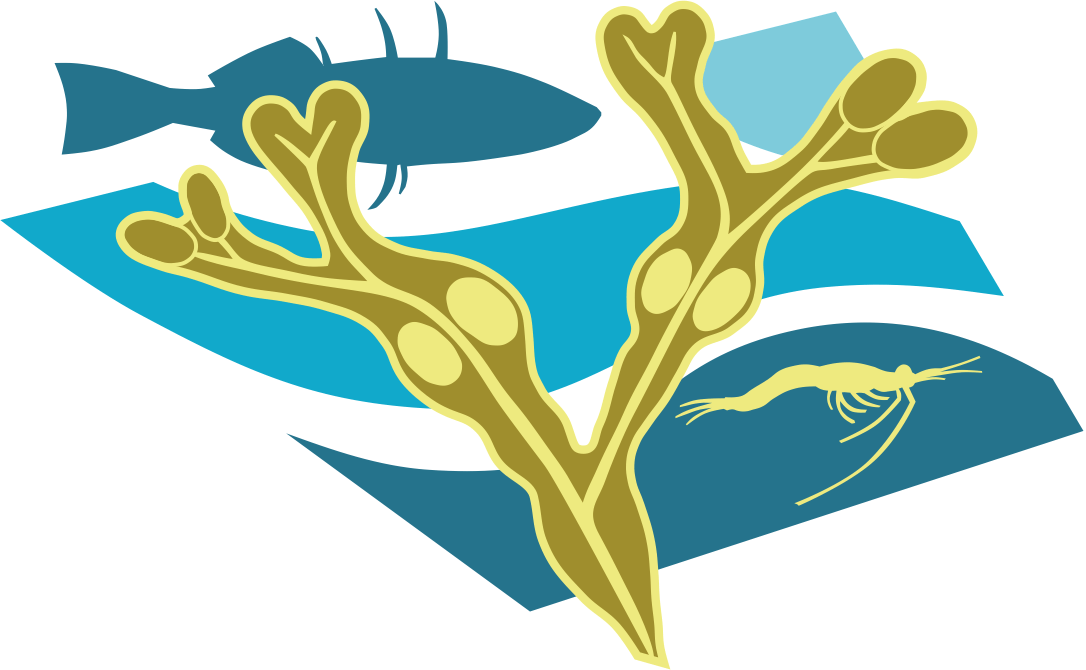 Vedenalaisen meriluonnon karttapalvelu